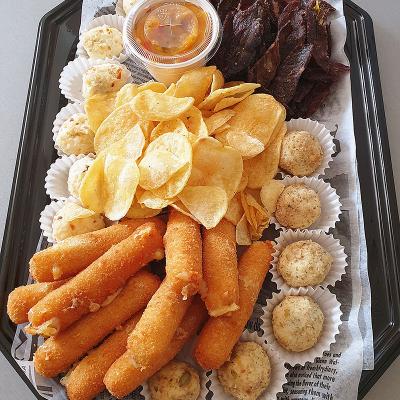 "XIX amžius" restobaras Klaipėdoje | Restobarai.lt